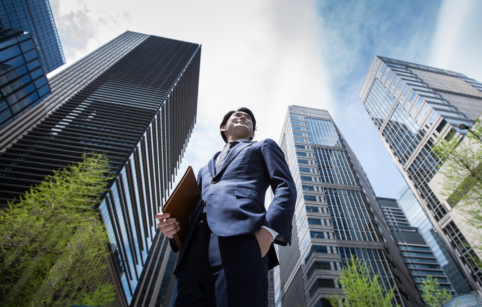 【エントリー】入力ページ - 株式会社リードエフォート